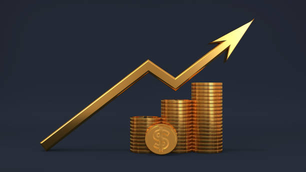 GOLD UP SHARPLY AS DOLLAR DROPS – AmFed Coin & Bullion