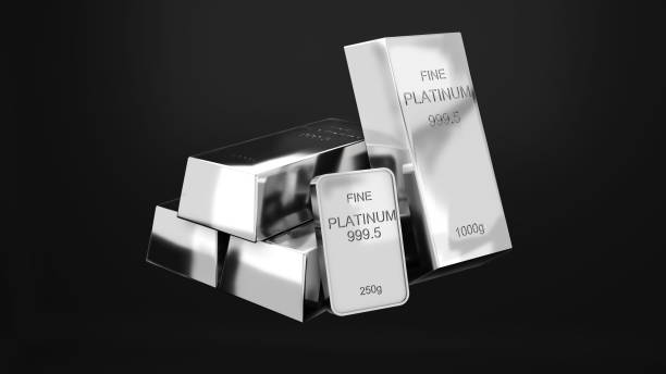 2018 Platinum Eagles – AmFed Coin & Bullion